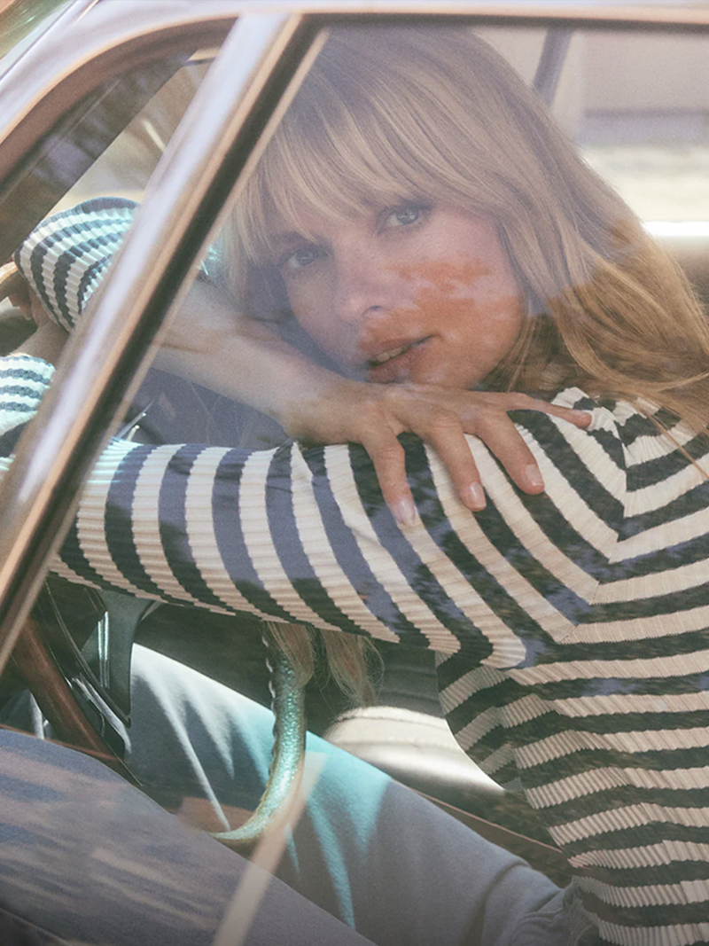 Shop Designer Clothing Brands Online at Amy Atelier