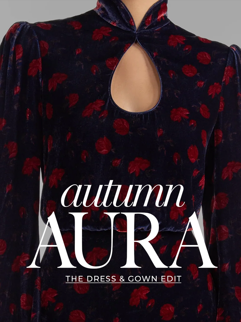 Shop Designer Clothing Brands Online at Amy Atelier