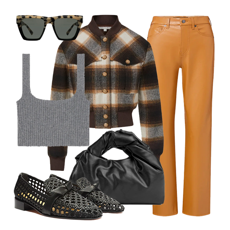 Shop Designer Clothing Brands Online at Amy Atelier