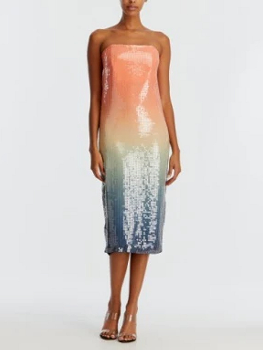 Shop Designer Clothing Brands Online at Amy Atelier