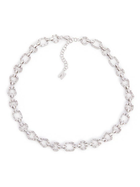 Victoria Necklace – AMY Atelier