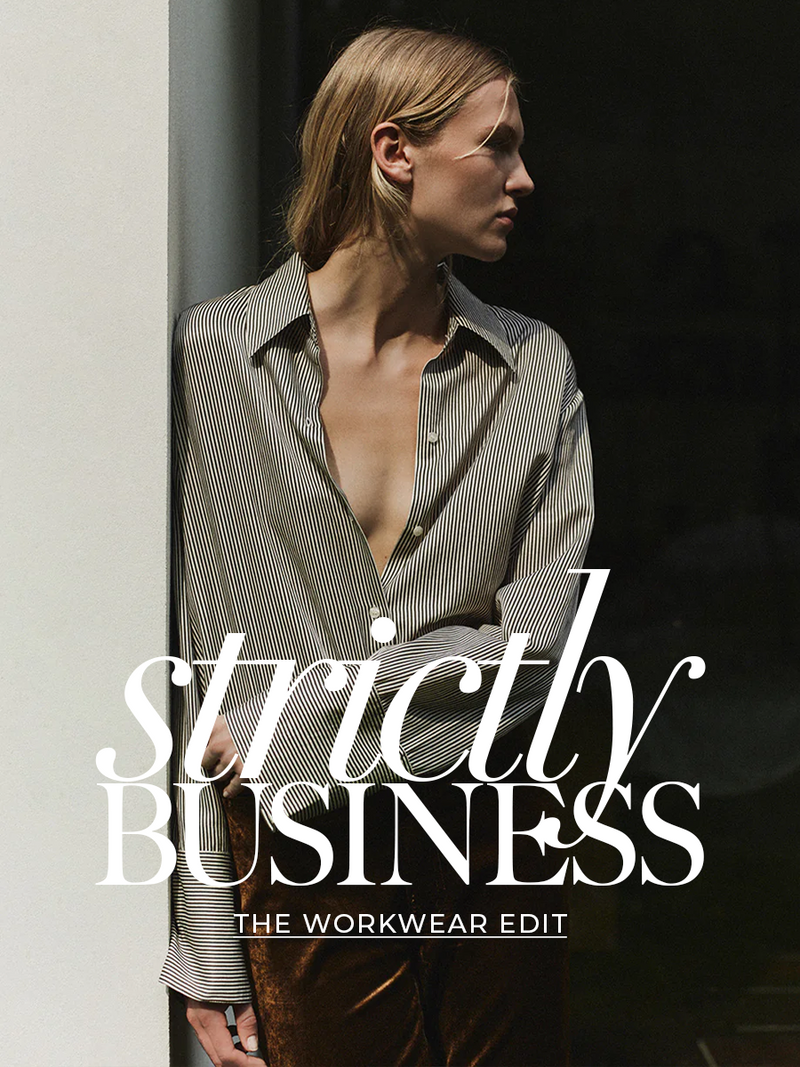 Shop Designer Clothing Brands Online at Amy Atelier