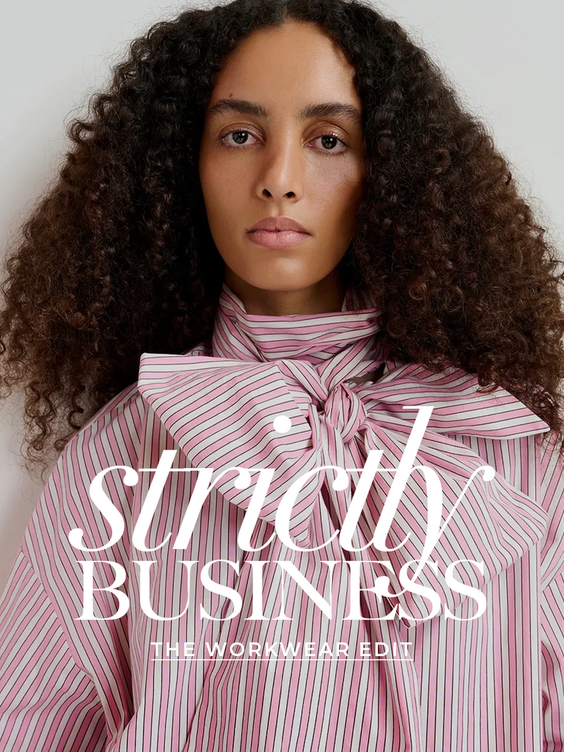 Shop Designer Clothing Brands Online at Amy Atelier